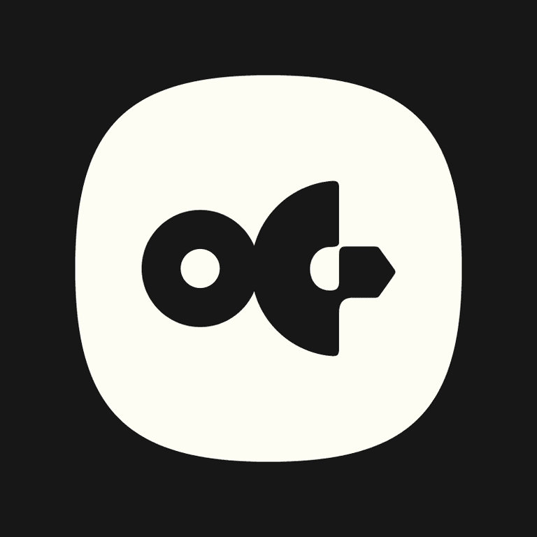 Octant DeFi Hackathon 2025 | Devfolio